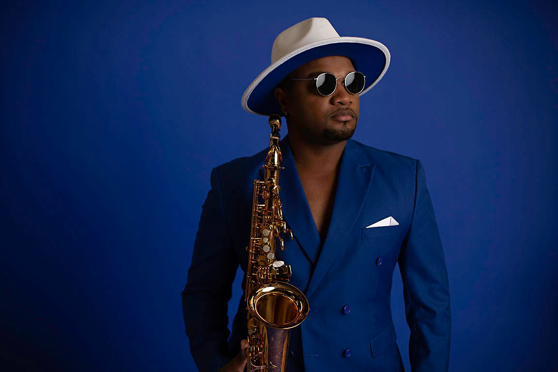 Catalina JazzTrax Festival performers