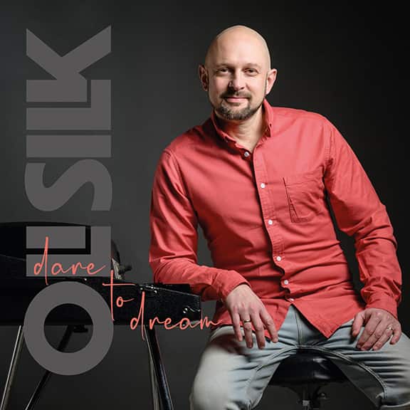 Catalina JazzTrax Festival performers