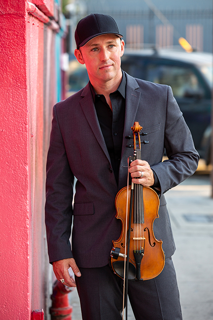 JazzTrax Radio show Best of