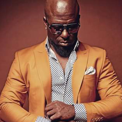 Welcome to the Catalina JazzTrax Festival Website