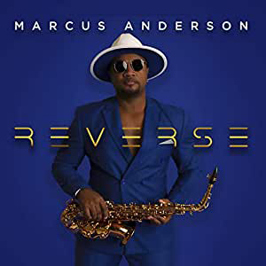 JazzTrax Radio Show New Releases