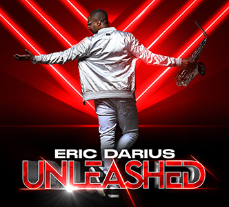 JazzTrax Radio Show New Releases