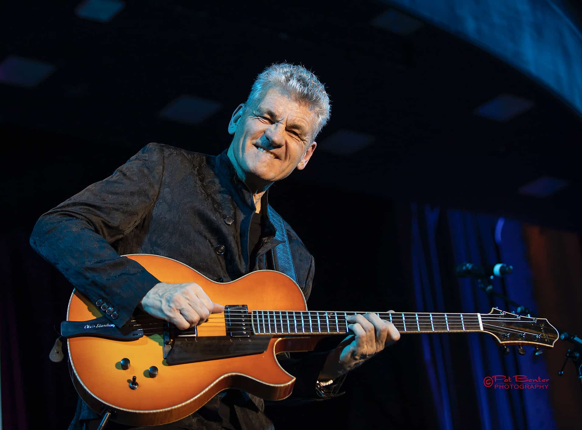 JazzTrax festival Photos page